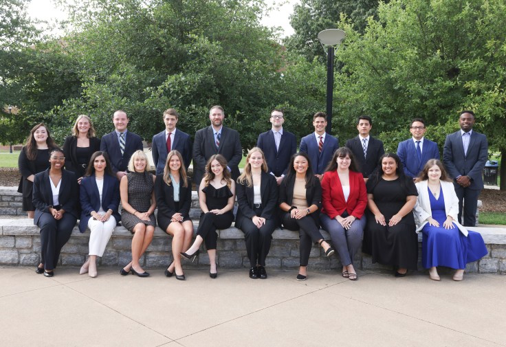 Central Asia: Exploring Regional Dynamics in the ISCNE Simulation – The ...